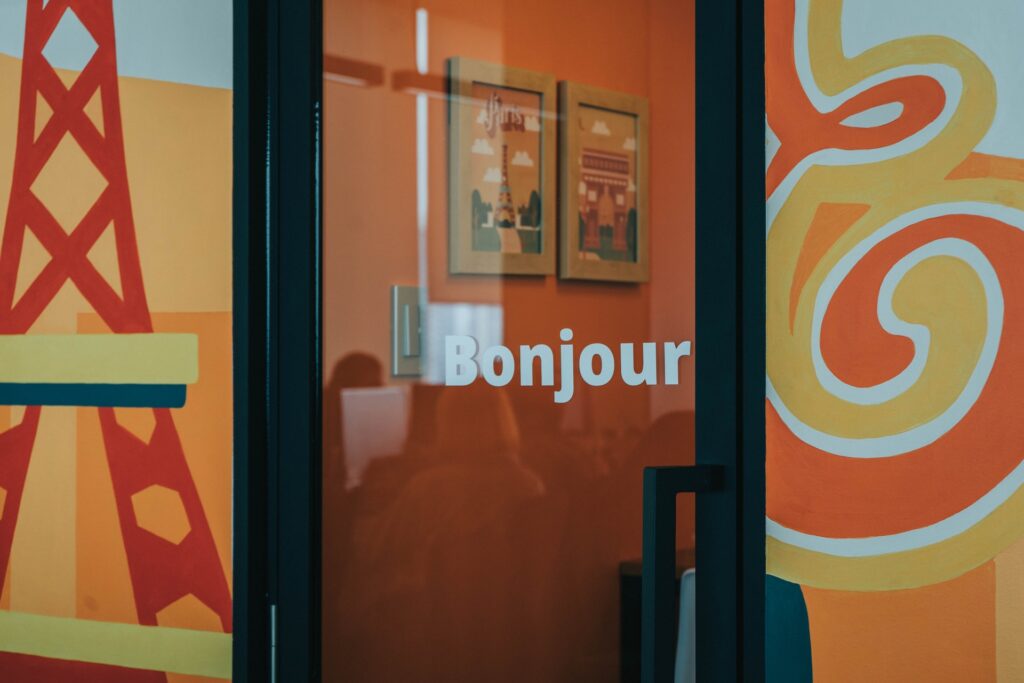 11 Must know Polite French Words And Phrases Anchal Verma 11 Must know Polite French Words And Phrases Anchal Verma